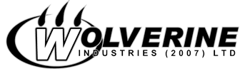 Wolverine Industries | Home